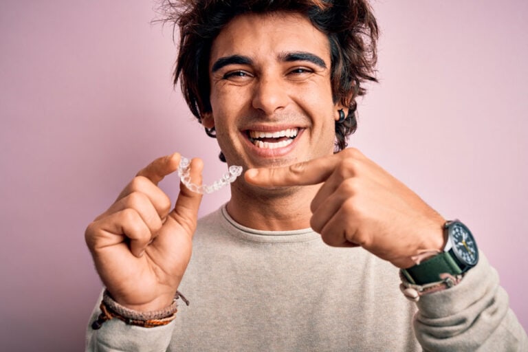 Orthodontists in Concord, Davidson, Harrisburg & Mooresville, NC